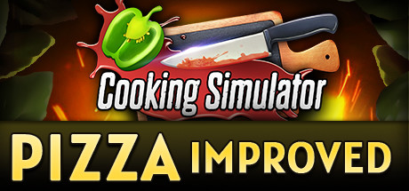 料理模拟器 Cooking Simulator【steam】-Ggame游戏网
